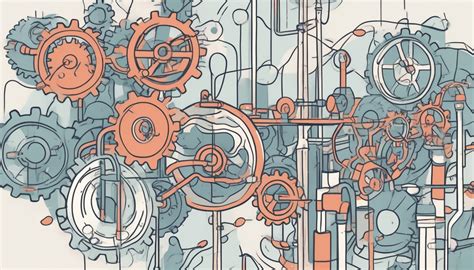 Etl Vs Data Pipeline Whats The Difference Mammoth Analytics
