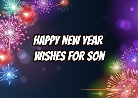 Happy New Year Messages For 2025 Best 50 Wishes Quotes Images