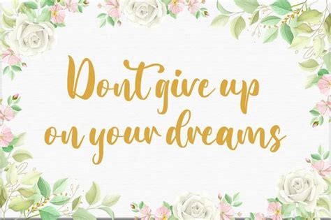 What Is Kerning In Typography Tips And Examples Design Shack