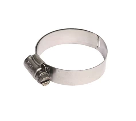 Jc Specialty Llc 16 Hd Extended Tail Clamp