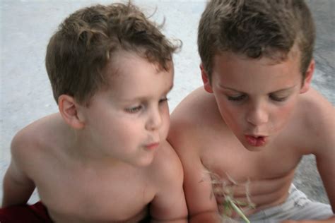 The Boys 2010 Flickr The Boys 2010 Flickr