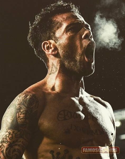 COPA Os Nudes e 206 fotos dos Jogadores da Seleção Brasileira