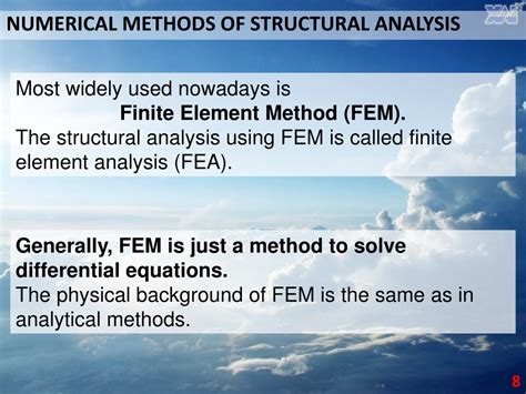 Ppt Lecture 4 Methods Of Structural Analysis Trusses And Frames Statically Determinate