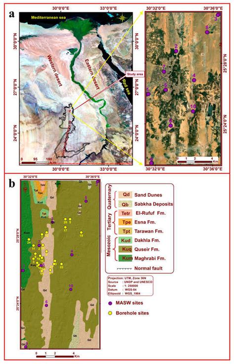optimizing site selection for construction integrating gis modeling