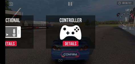 Descargar Assoluto Racing 34 Apk Gratis Para Android