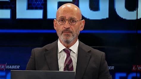 Serhat Uluerenden Dikkat Çeken İddia Maç Sattılar Demiyorum Ama