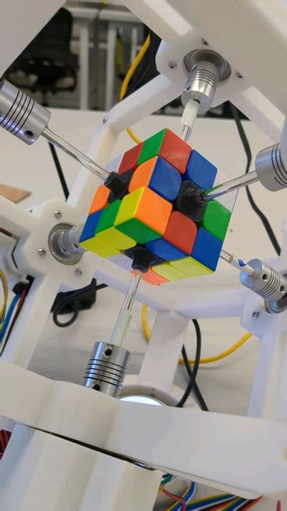 [video] harsh parekh posted on linkedin