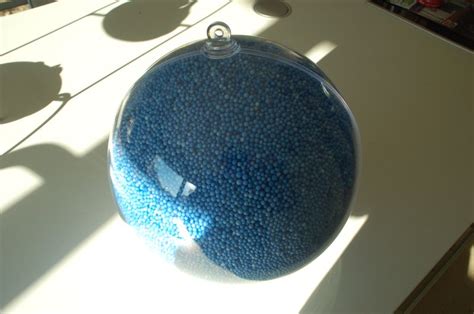 One Million Earths Inside Our Sun Astroedu