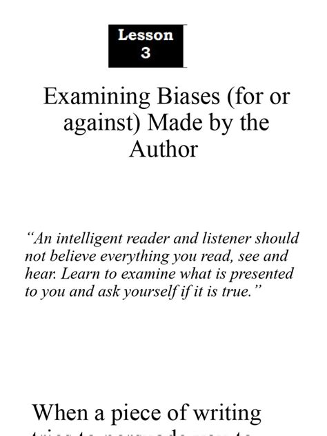 L3 Propaganda Techniques Pdf Propaganda Advertising