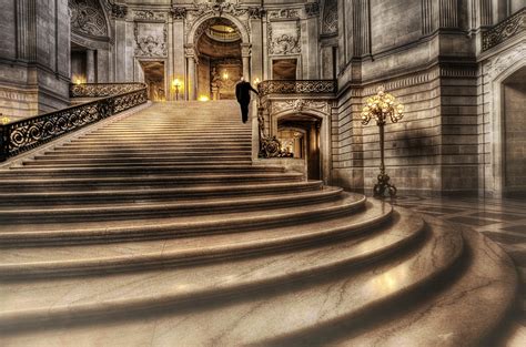 배경 화면 신전 사람들 거리 밤 내부 도로 구조 1 월 2014 탐험하다 시청 Sf 스크린 샷 다크 랜드 섹슈얼리티 거친 기업 고대 역사