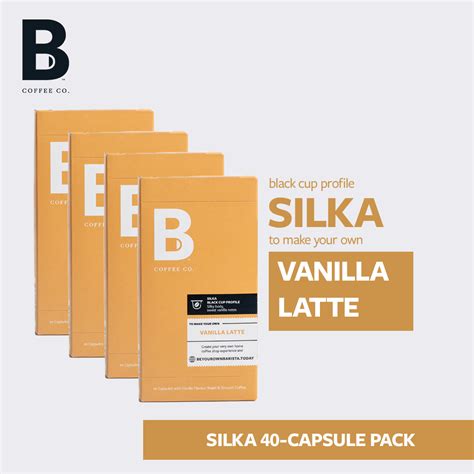 B Coffee Co Review At Brian Braxton Blog