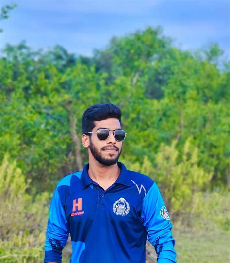 Shamim Hossain On Linkedin Bangladeshpolice