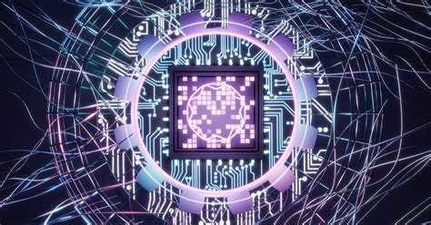 The Biggest Ai Data Center Stories That Shaped 2024