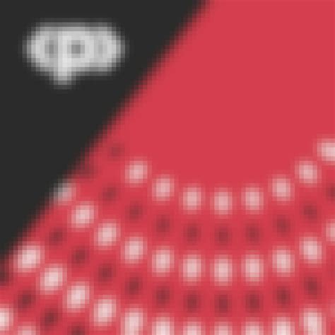 Best Ethical Hacking Courses And Certificates Online 2025 Coursera