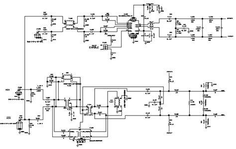 AD9467 200EBZ Reference Design Analog To Digital Conversion Arrow Com