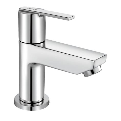Basin Tap