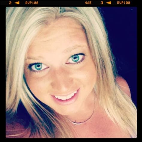 Stream Kelli K Music Listen To Songs Albums Playlists For Free On