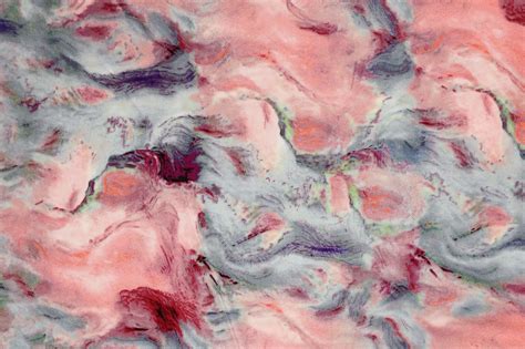 Hermina Mystic Textile