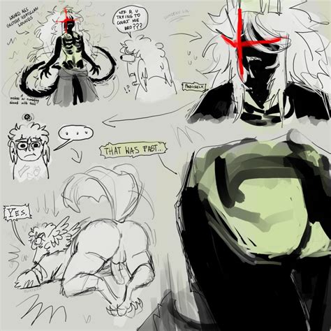 Rule 34 1x1x1x1 1x1x1x1 Forsaken 2boys Anus Ass Balls Betrayed