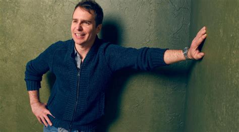 Sam Rockwell Man Actor Wallpaper Hd Man 4k Wallpapers Images And Background Wallpapers Den