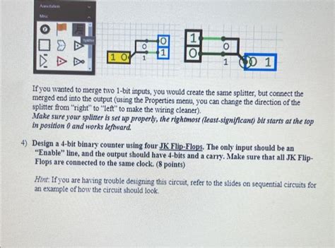 Solved This Lab Will Teach Help You To Re Verify The Chegg Com