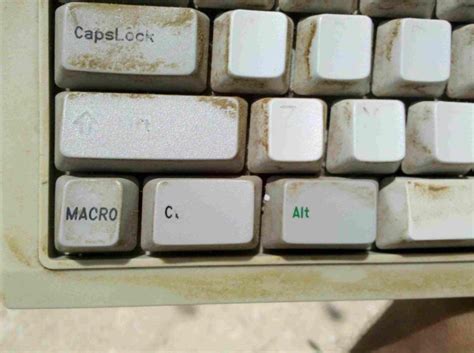 Macro Keys What Are They How To Create And How To Use Them MobyGeek Com