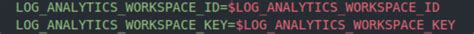 Logging In Databricks Python Notebooks Stack Overflow