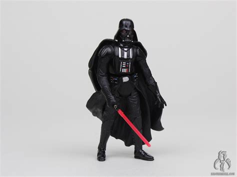 Review And Photo Gallery Star Wars Star Wars Saga Phase 1 Saga 02 30