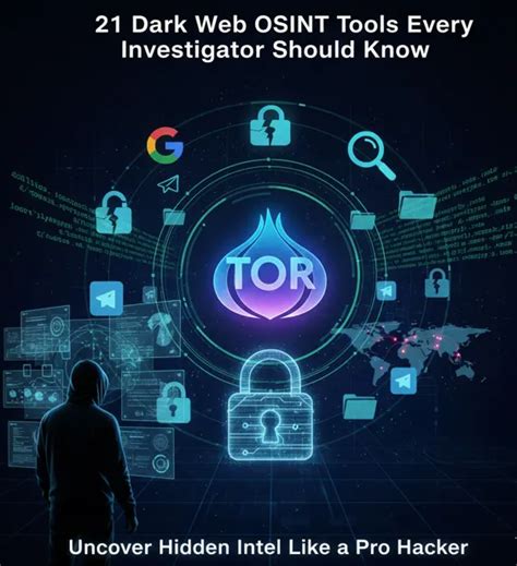 Setting Up A Virtual Network Lab With Gns3 On Windows Medium