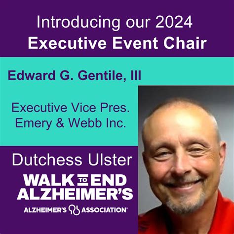 Tina Eckert Posted On Linkedin