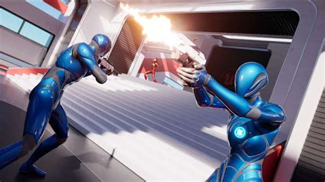Do Unreal Engine 5 Multiplayer Online Game Development Ue5 Ue4 3d Games