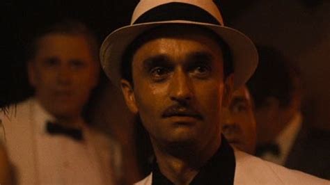 John Cazale Had A Legendary 5 Film Run The Godfather The Conversation