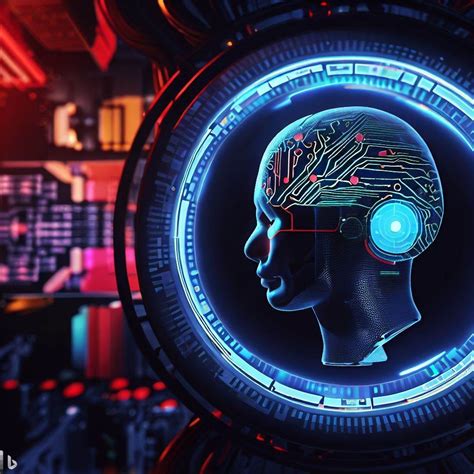 Revolutionizing Article Writing Using Chatgpt As An Ai Writing Assistant By Nitish Ns Medium