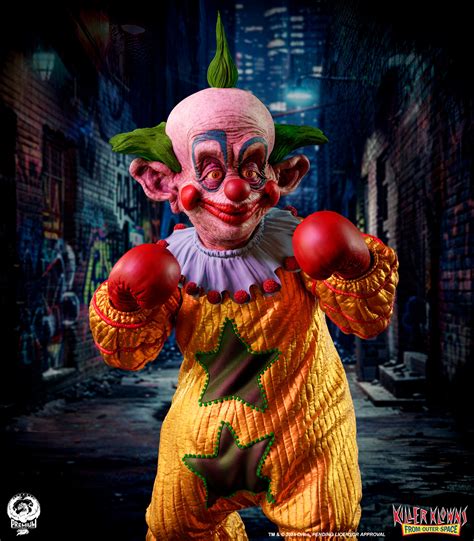 Shorty Premier Series 1 4 Scale Statue By Pcs Sideshow Collectibles