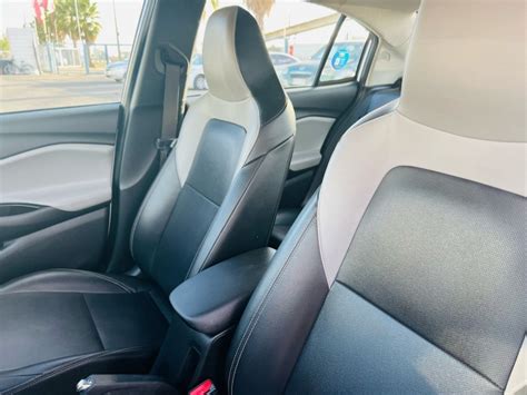 Chevrolet Onix Nb Premier t Aut Sedan autos cl Tu Próximo Auto