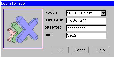 Remote Desktop How Do I Set Up Xrdp Session That Reuses An Existing Session Ask Ubuntu