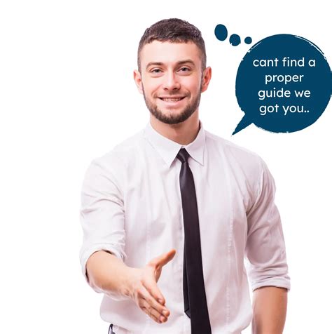 How To Qualify For A Dscr Loan Requirements And Tips For Investors