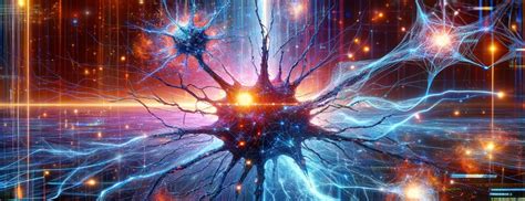 Mitigating Deep Reinforcement Learning Backdoors Benthams Gaze