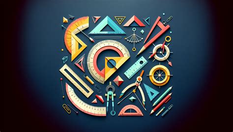 Free Tools Of Geometry Module Quiz B Answer Key Quizmaker