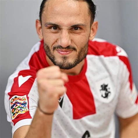 Pirveli Ambebi • პირველი ამბები