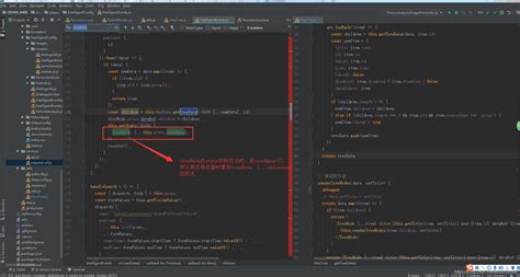 React的关于state重新赋值react重新赋值 Csdn博客