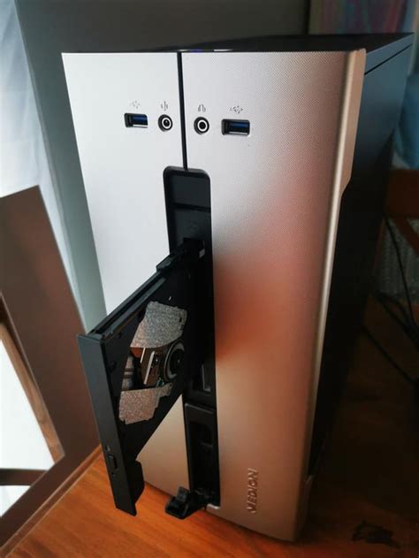 Intel R Core Tm I5 10400 Cpu 2 90ghz Gebraucht In Luzern Für Chf 120 Nur Abholung Auf