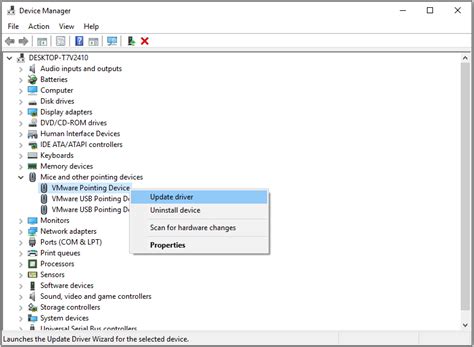 Cursor Disappeared Windows 10 Wikiaicollege