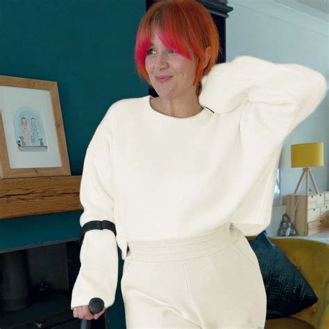 Snag Clothes That Really Fit Snag Eu