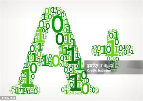 60 Grades Background High Res Illustrations Getty Images