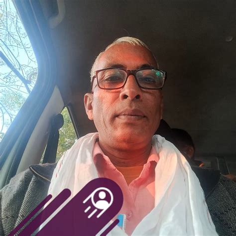 Krishan Dutt Mahatma