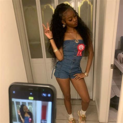 Saniya Jackson