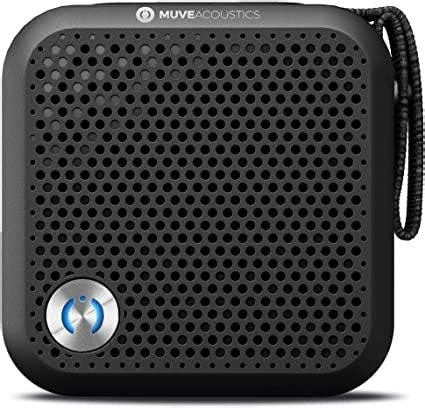 Alexa Using Raspberry Pi And Bluetooth Speaker