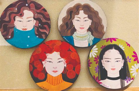 С Мөнгөнзул Би ихэвчлэн тэмээ зурдаг