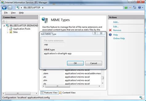how to build silverlight applications sockthanks29